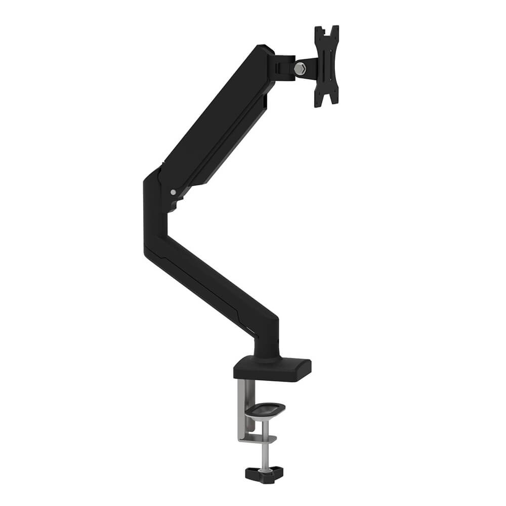 Infinity Arm 1 – Single Monitor Desk Mount - Hoàng Phương